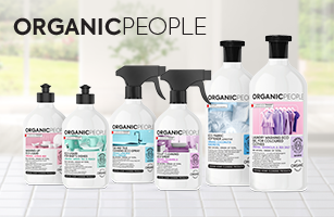 EUROBIO LAB is European company specializing in the production of ...